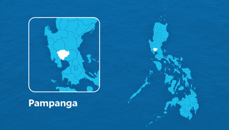 Flood-prone Pampanga town bans single-use plastic bags, styrofoam