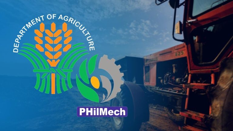 DA exec retracts claim: Tractors not overpriced | Inquirer News