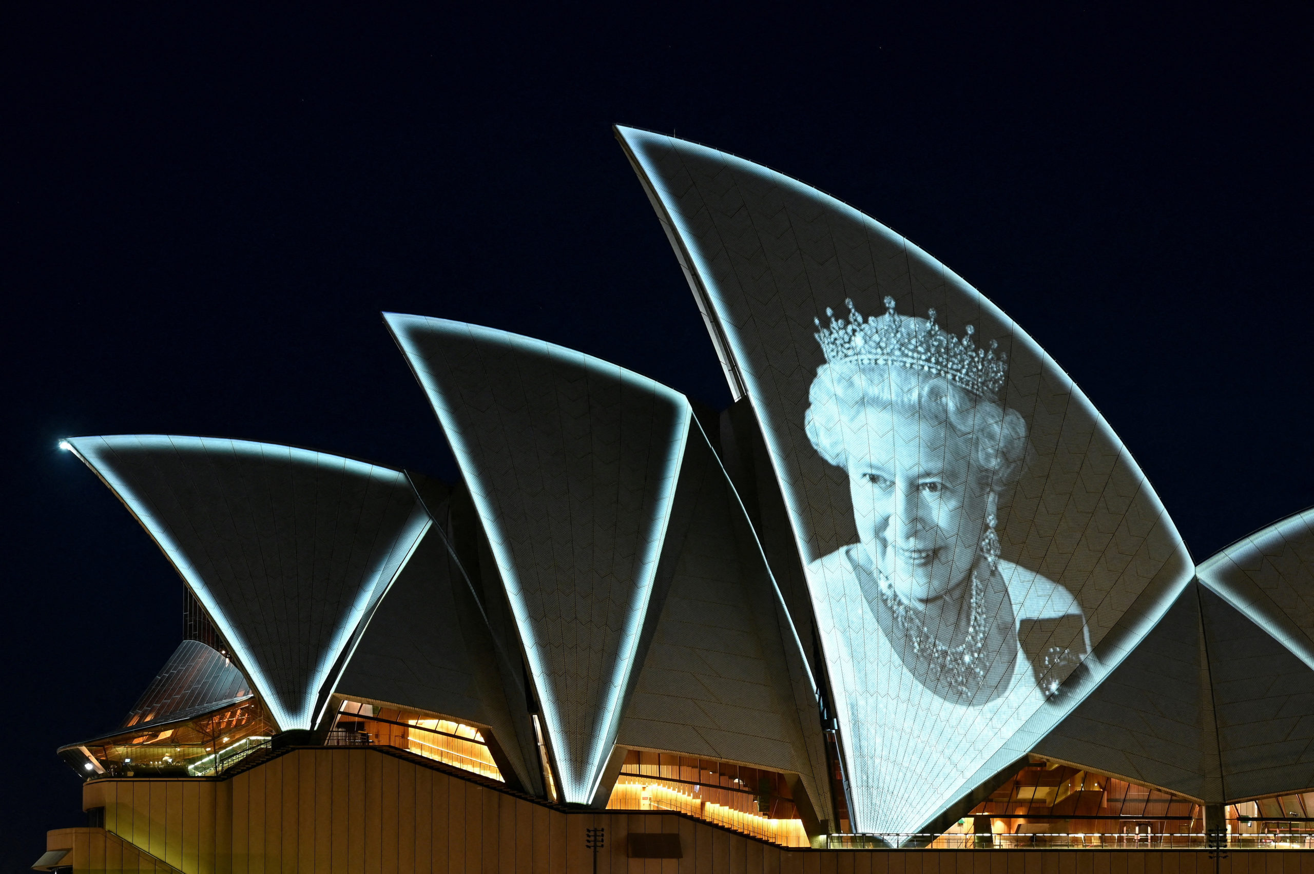 King Charles proclaimed monarch of Australia, New Zealand | Inquirer News