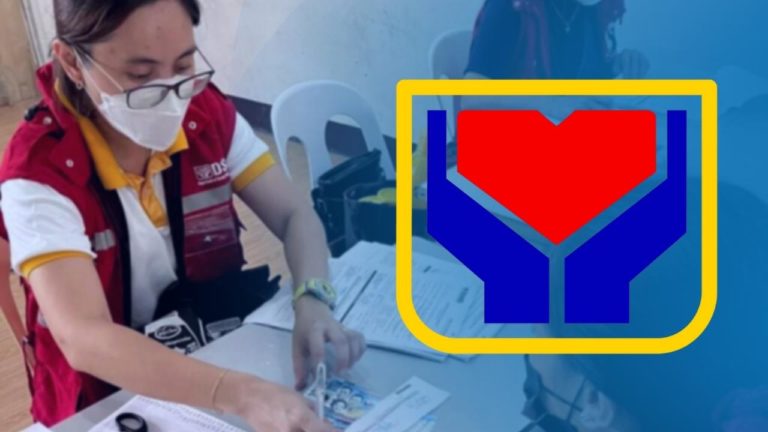 DSWD to 4Ps beneficiaries: Prioritize children’s education