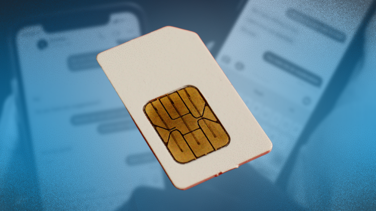 NTC forms task force to monitor SIM card registration | Inquirer News