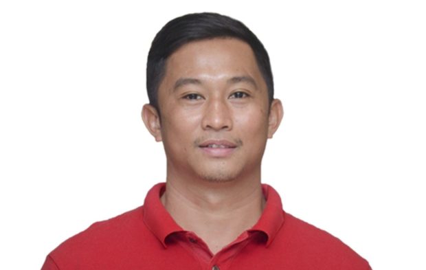 Narvacan Vice Mayor Joseph Tejada dies at 32 | Inquirer News