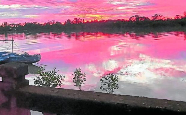 2 Negros cities, Palawan resort among top ‘green destinations ...