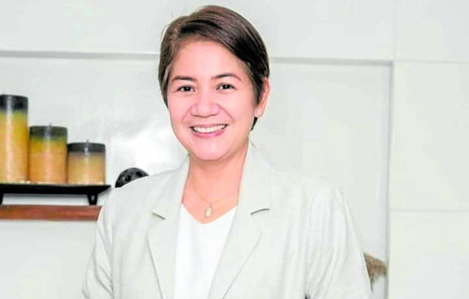 Legazpi City mayor readies appeal in DQ case | Inquirer News
