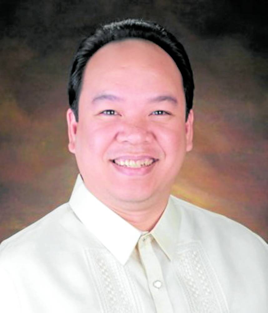 Marcos fills election commission vacancies | Inquirer News