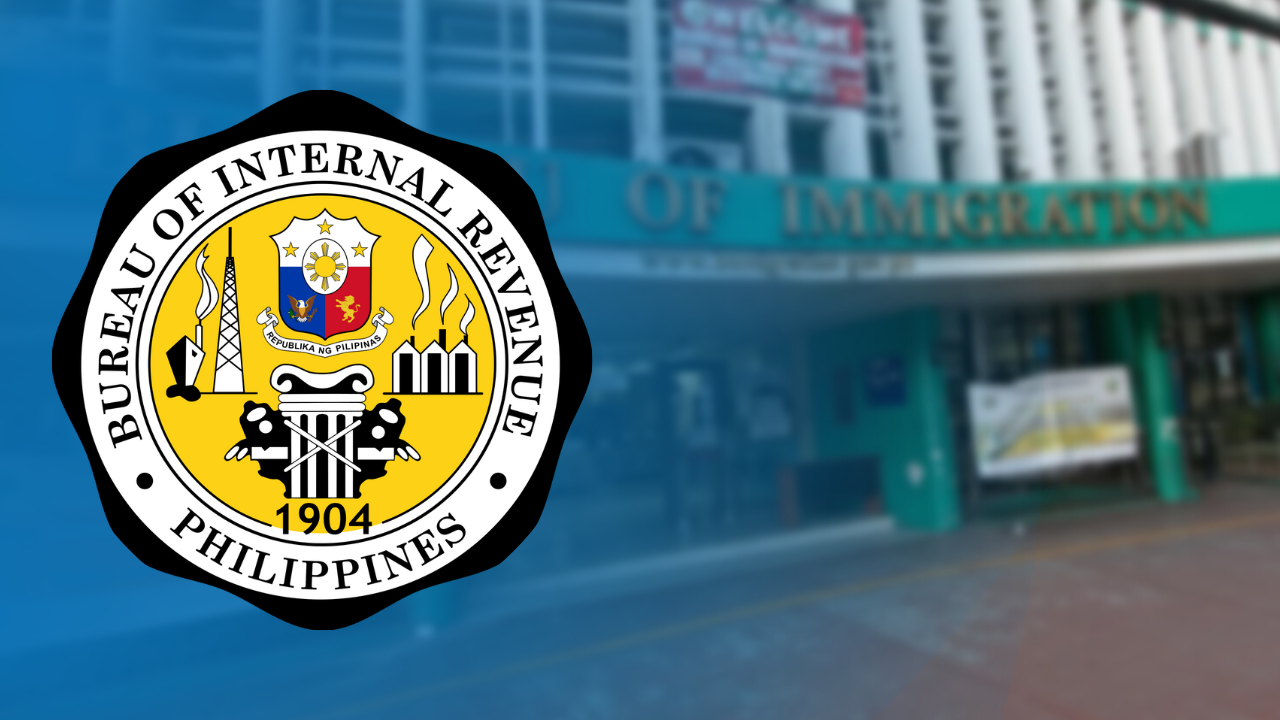Visa cancellation of over 48,000 POGO workers underway | Inquirer News