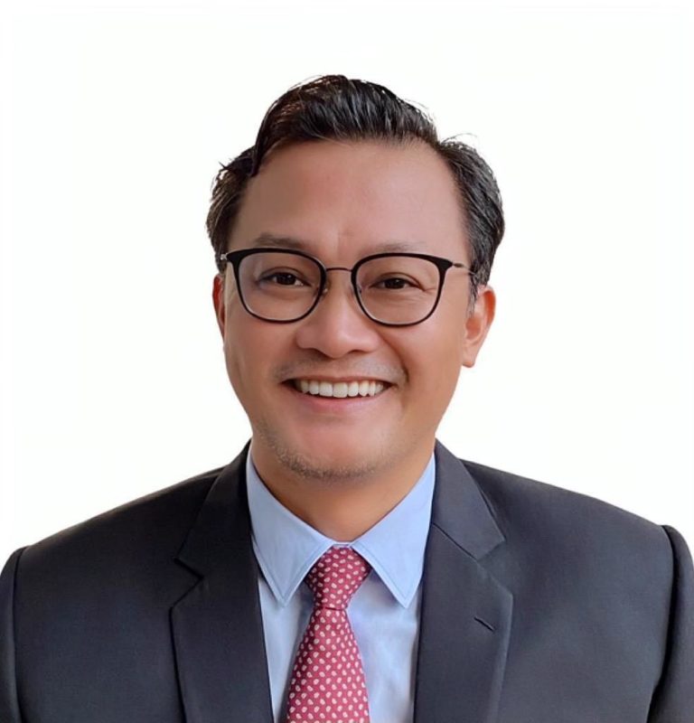 LTO chief now says DIY plates against the law | Inquirer News