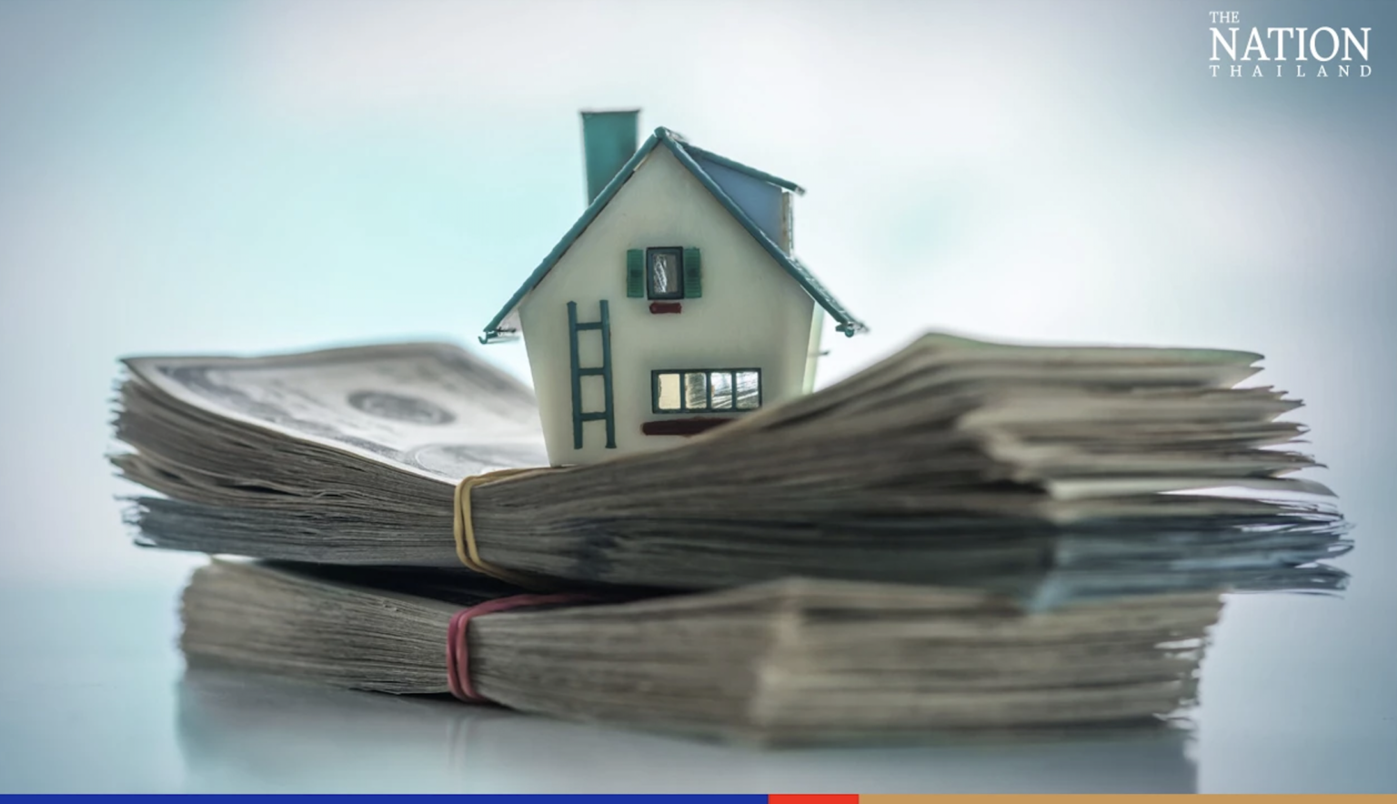 Wealthy foreigners can now buy land, houses in Thailand | Inquirer News