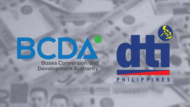Senate panel approves DTI, BCDA budgets for 2023 | Inquirer News