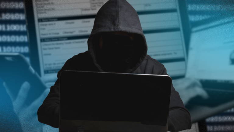 Vengeful ex becomes first in Hong Kong convicted of doxxing | Inquirer News