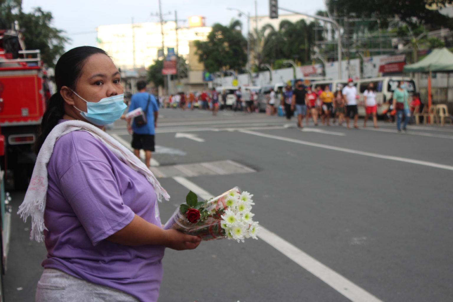 Keeping Filipinos' Undas traditions alive | Inquirer News