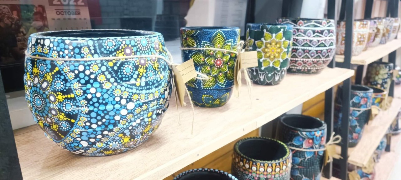 Buy products from inmates for Christmas gift-giving, BJMP urges public ...