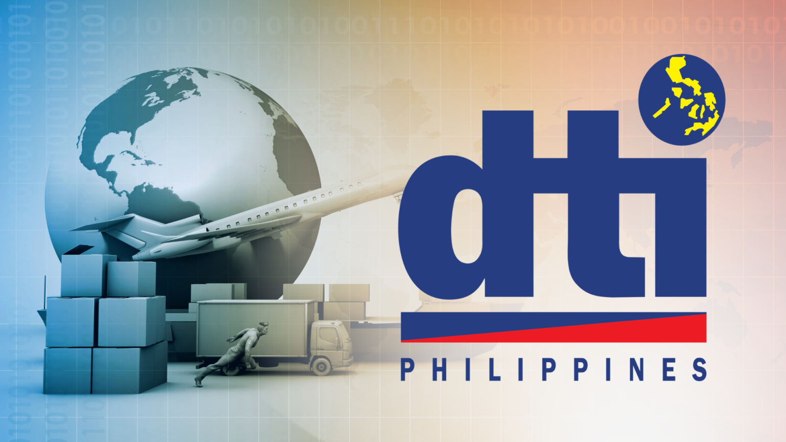 Rep. de Venecia slams DTI for limited support for creative industry ...