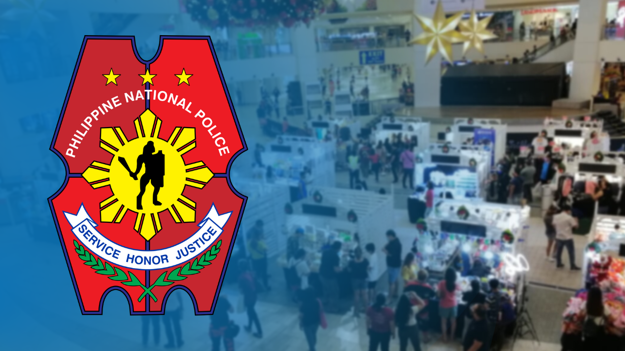 PNP sees slight increase in theft, robbery in NCR, 2 other regions as ...