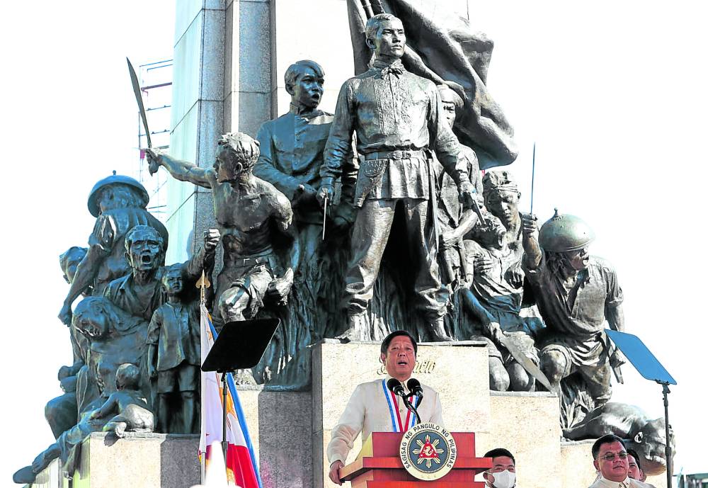 Panel told to restore NTF-Elcac budget cuts | Inquirer News