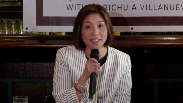 DBM OKs release of P3.41B for Tesda scholars | Inquirer News