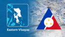 Eastern Visayas minimum wage goes up in December