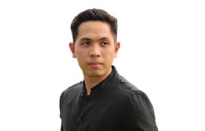 Meet ‘The Outstanding Young Men’ of 2022 | Inquirer News