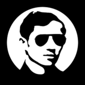 From manga to ‘serye’: Finding the cool, relatable Rizal | Inquirer News