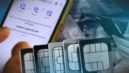 SIM card registration: A step-by-step guide | Inquirer News