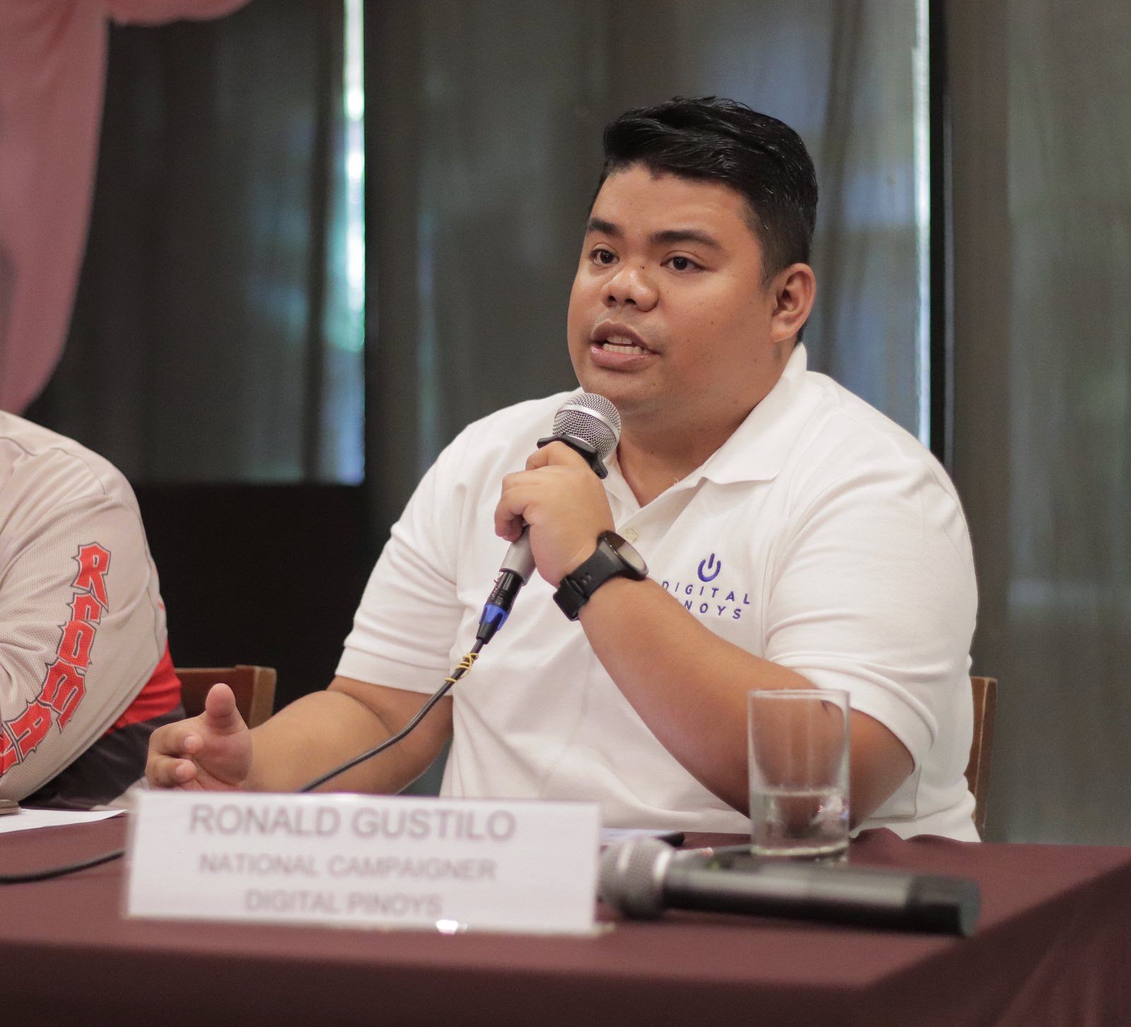 Digital advocacy network welcomes LTFRB investigation on Grab overpricing | Inquirer News