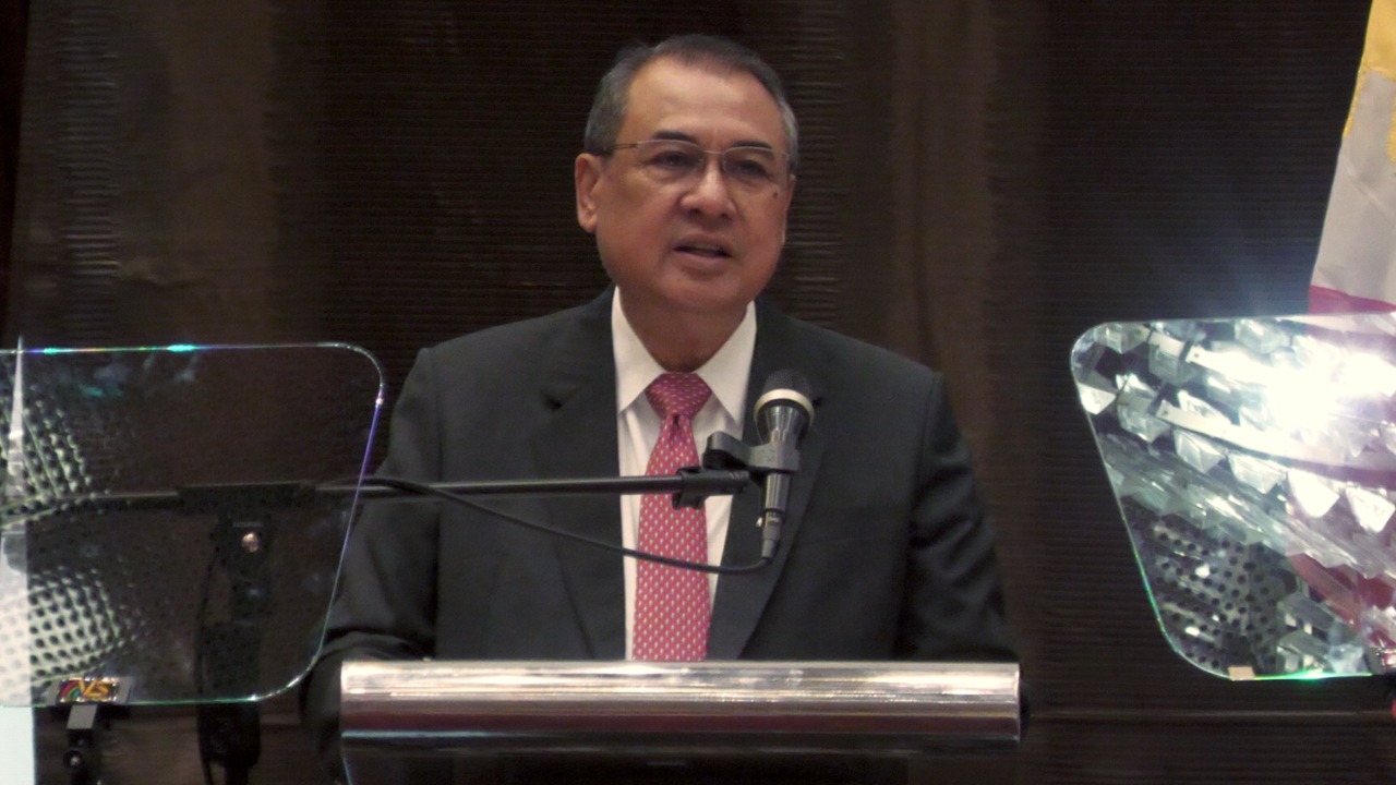 SC to decide on poll-related cases, NCAP in 2023 | Inquirer News