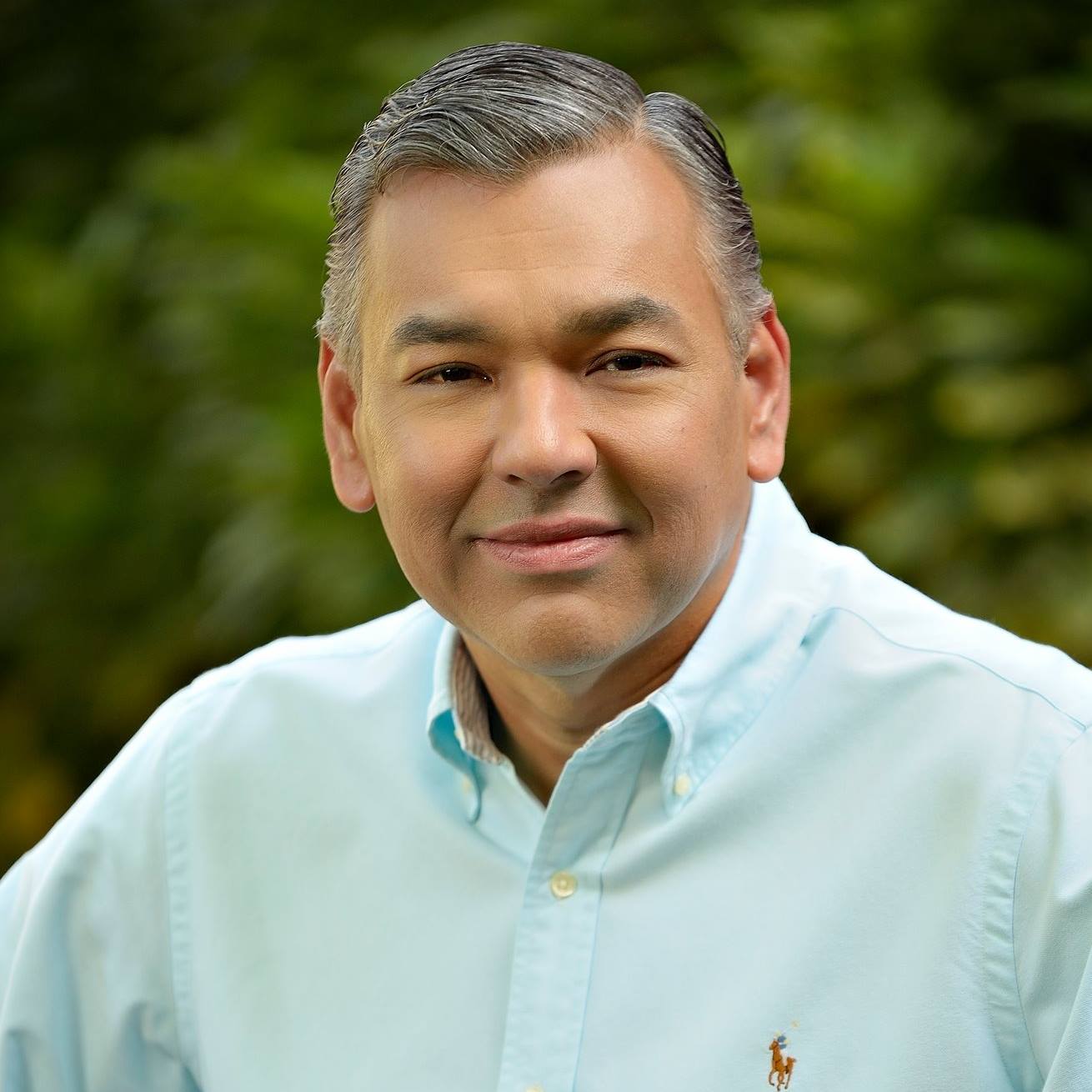 Ex-Batangas vice gov Ricky Recto passes away | Inquirer News Ex-Batangas vice gov Ricky Recto passes away | Inquirer News