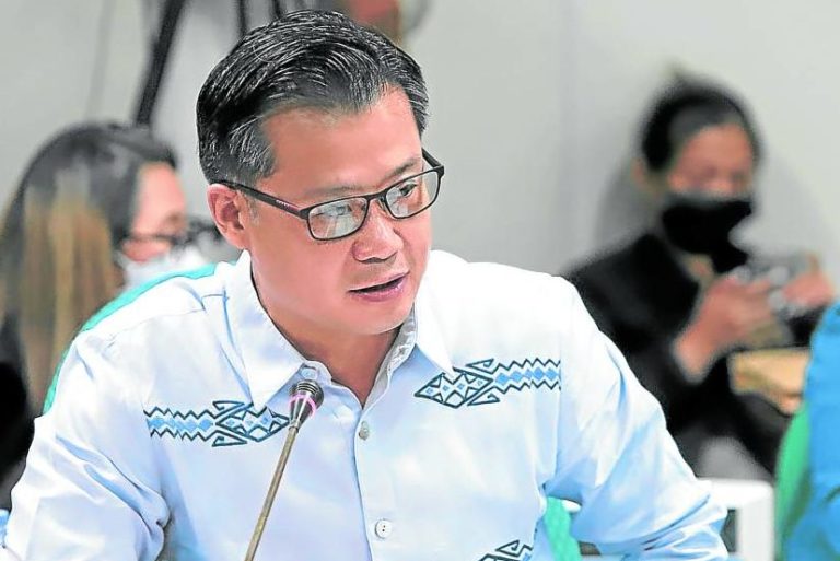 Survey shows most Filipinos think Pogo operations harmful to PH, says ...