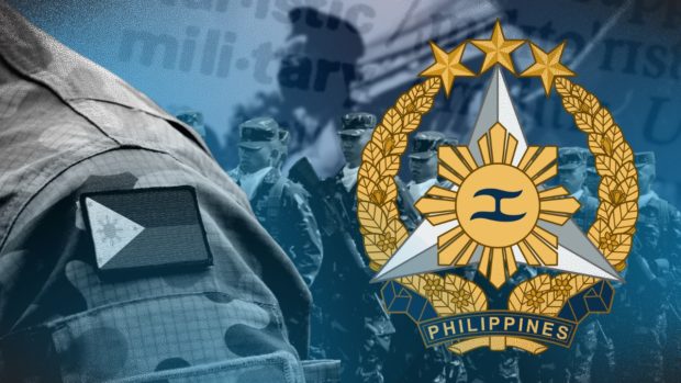 Setting AFP fixed terms: The pros, cons of ending ‘revolving door ...