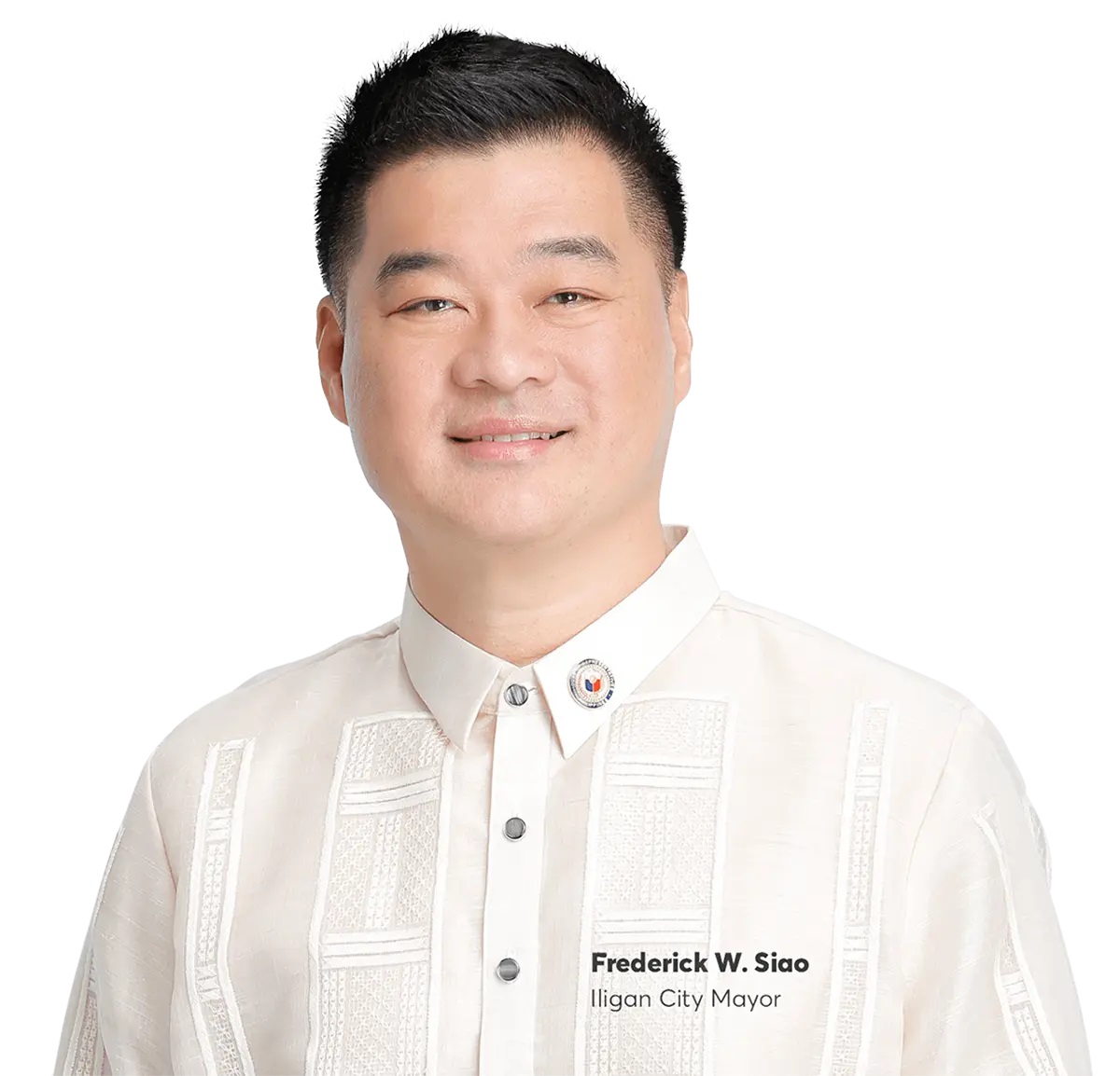 DILG told: Ask input of mayors, governors in review of PNP top brass ...