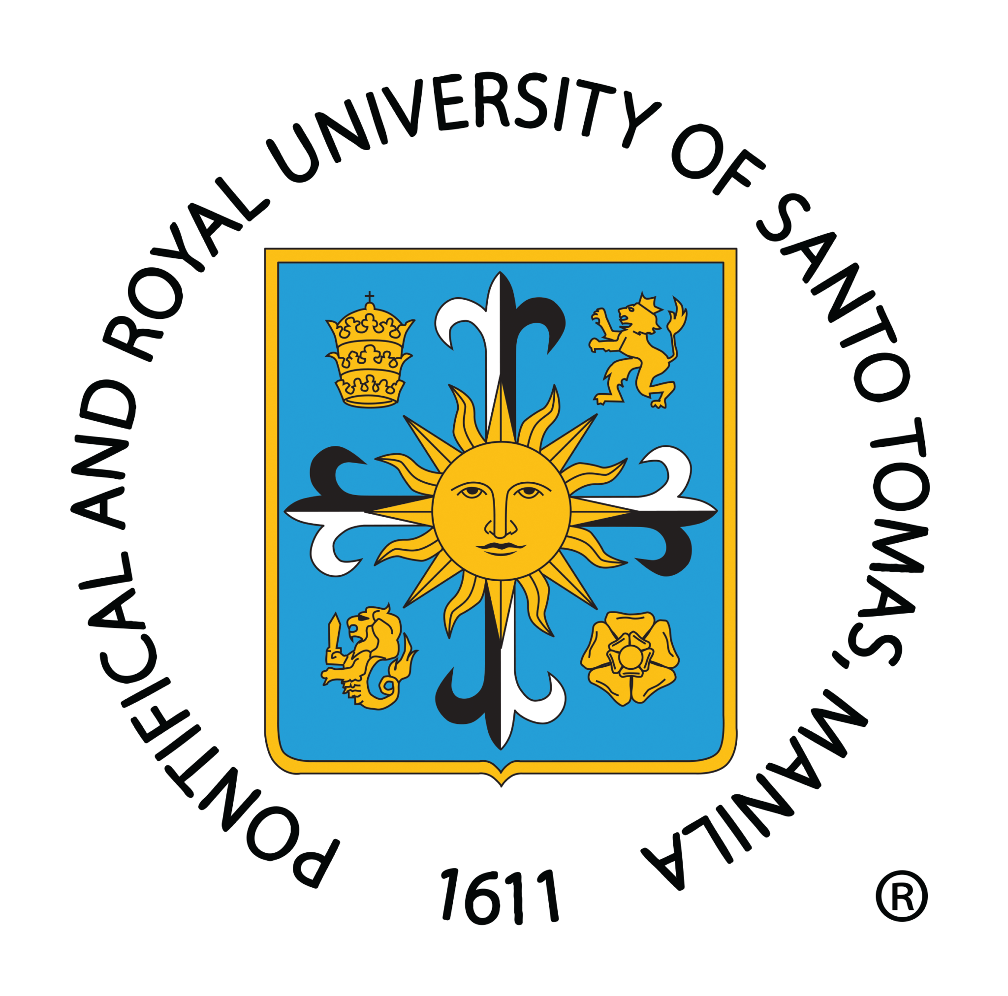 UST Varsitarian to hold 95th anniversary grand alumni homecoming on Jan ...
