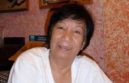 Novelist, activist, screenwriter Lualhati Bautista; 77 | Inquirer News
