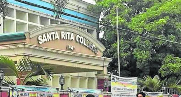Pampanga college rues CHEd’s failure to pay P80M in aid for students ...