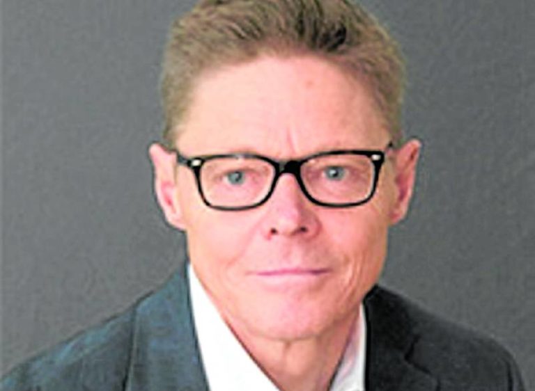 HEADLINE | MANILA, Philippines – Dr. Tidball-Binz – The United Nations ...