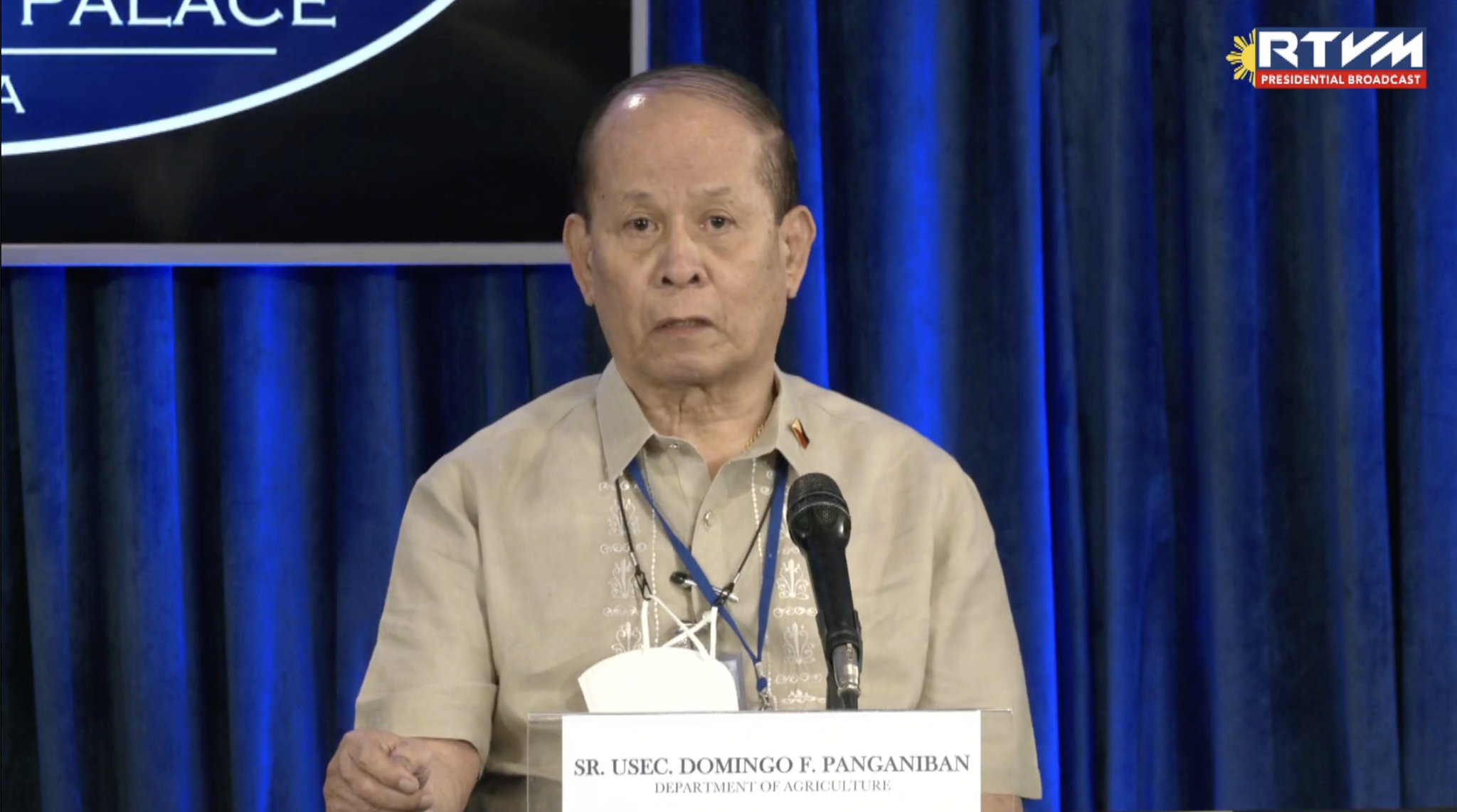 Panganiban, SRA execs to face Senate ‘Sugar Fiasco 2.0’ probe ...