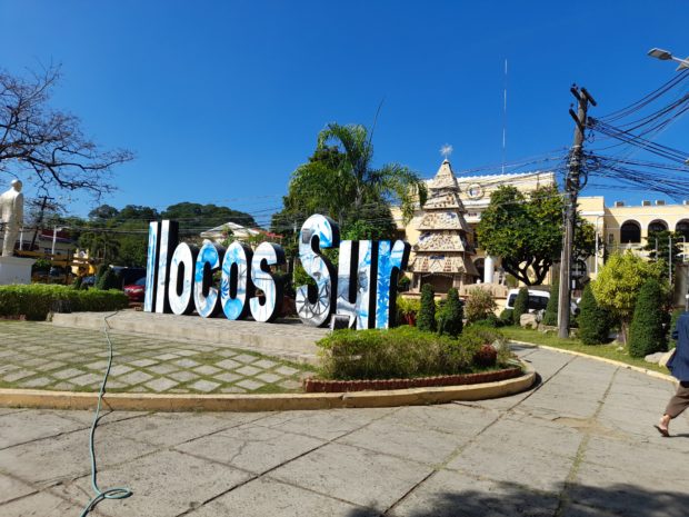 PSA: Inflation soars to 9.3% in Ilocos region in January 2023 ...