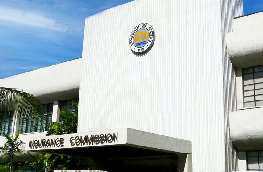 Insurance Commission asked to stop increase in catastrophe premium ...