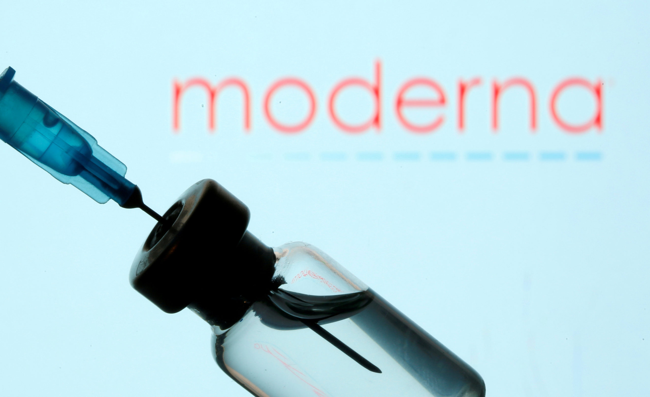 Moderna's combination skin cancer therapy receives FDA's breakthrough ...