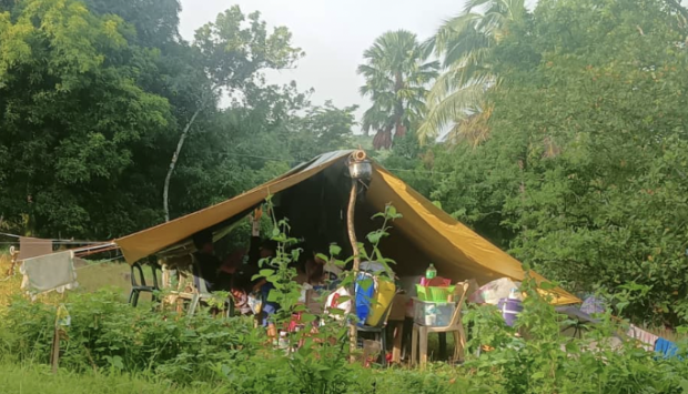 Earthquake preparedness saves lives: What to do | Inquirer News