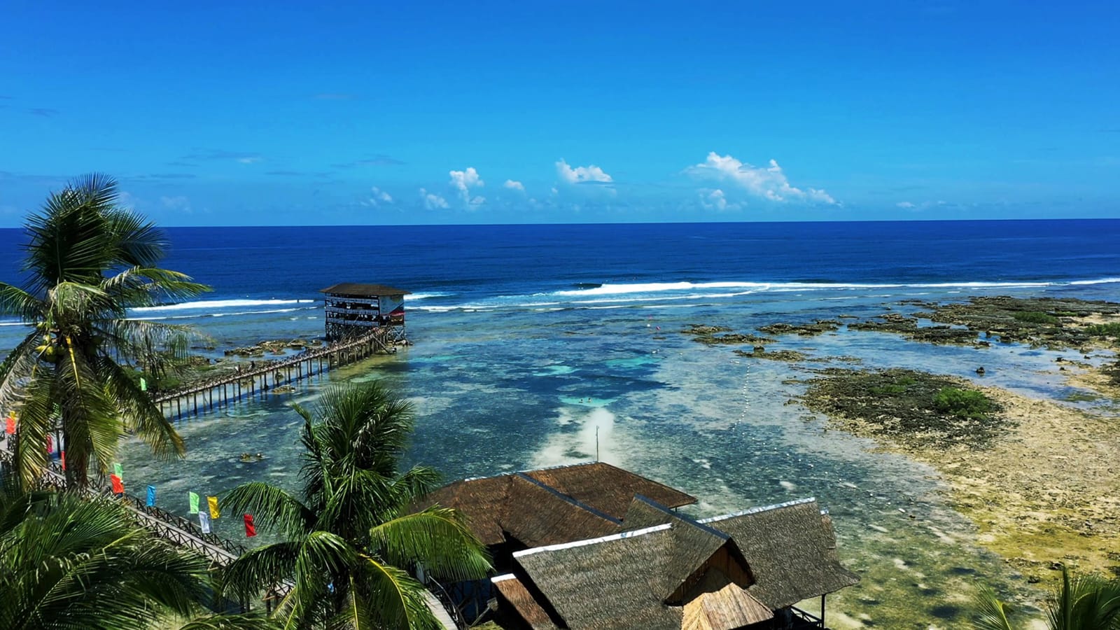 First advanced, fully equipped, 100-bed hospital set to rise in tourist ...