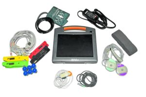 The RxBox: Out-of-the-box aid for rural health care | Inquirer News