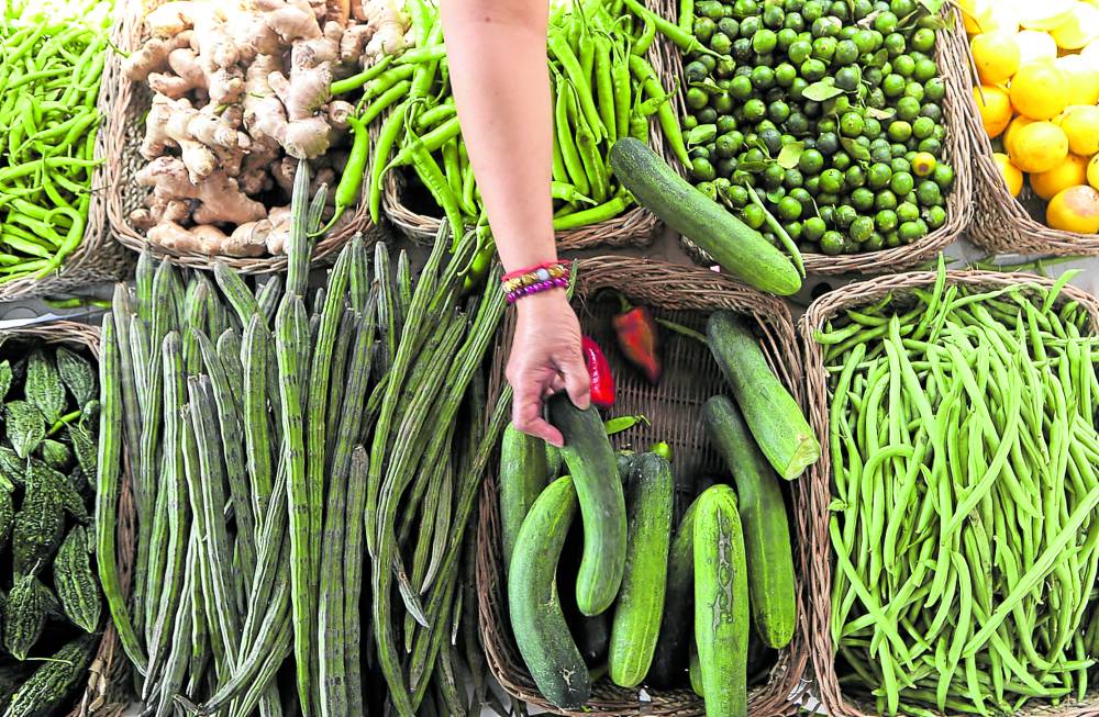 Bongbong Marcos OKs DTI plan to improve food distribution in PH ...