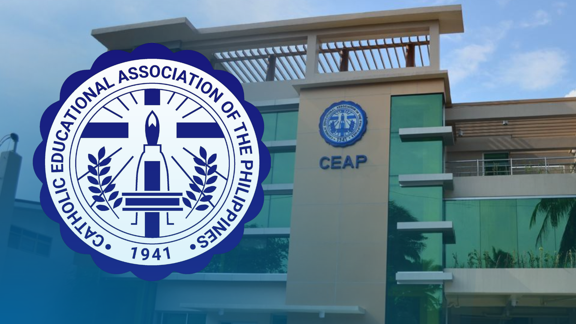 ‘Hazing is against gospel values’ – CEAP | Inquirer News