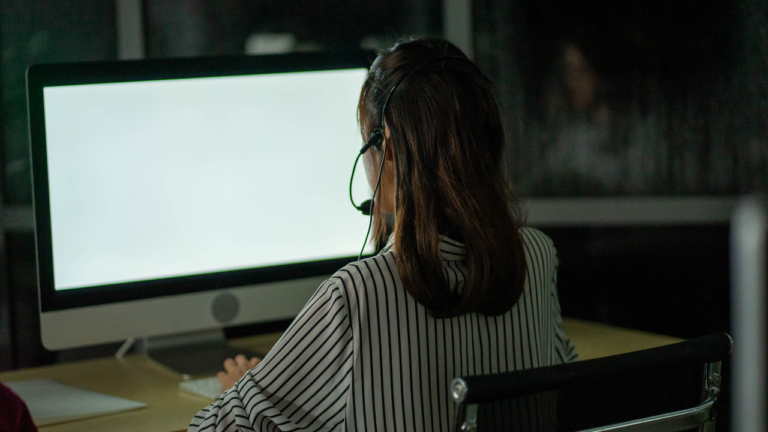 Need help or report a complaint? Dial 122 in Quezon City | Inquirer News