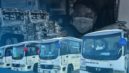 Jeepney phaseout: It’s more than just new vehicles | Inquirer News