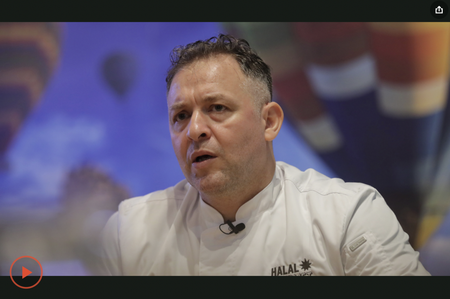 ‘Entire families are all gone’: Turkish chef in Singapore lost over 120 ...