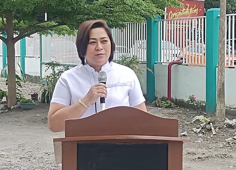 257 drug suspects arrested, P12M meth seized in Soccsksargen region in Q1, says PDEA | Inquirer News