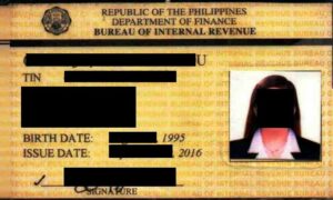 Over 1M records from NBI, PNP, other agencies leaked in massive data ...