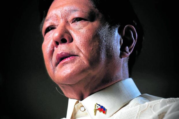 Marcos Jr. approves Maharlika fund, 10 other bills as Ledac priority ...