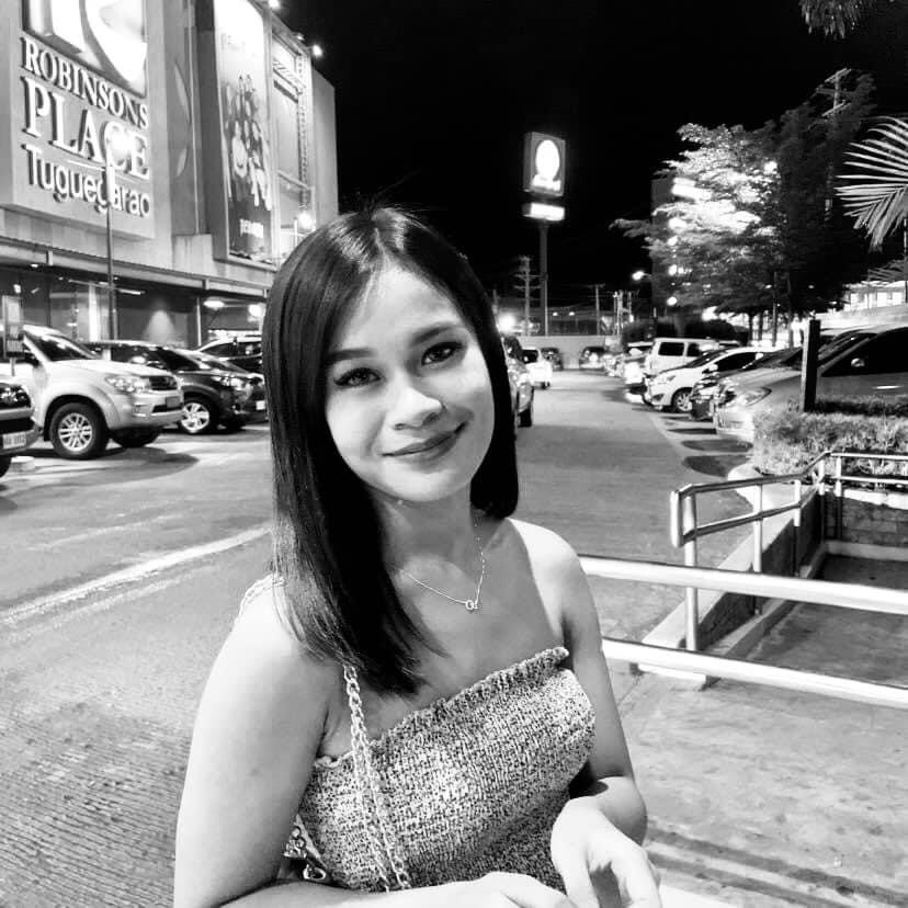 Missing college student found dead in Tuguegarao City | Inquirer News